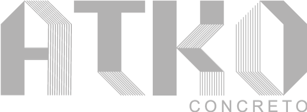 ATKO – CONCRETO